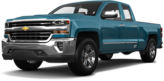 3DTuning - Your Ultimate 3D Car Configurator