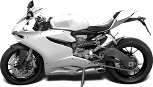 Ducati 899 Panigale 2013-2015 | 3DTuning - 아마도 최고의 자동차 구성 도구!