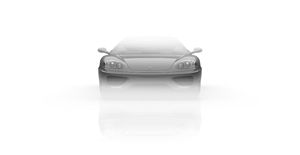 My perfect Ferrari 360 Modena. 3DTuning - probably the best car ...