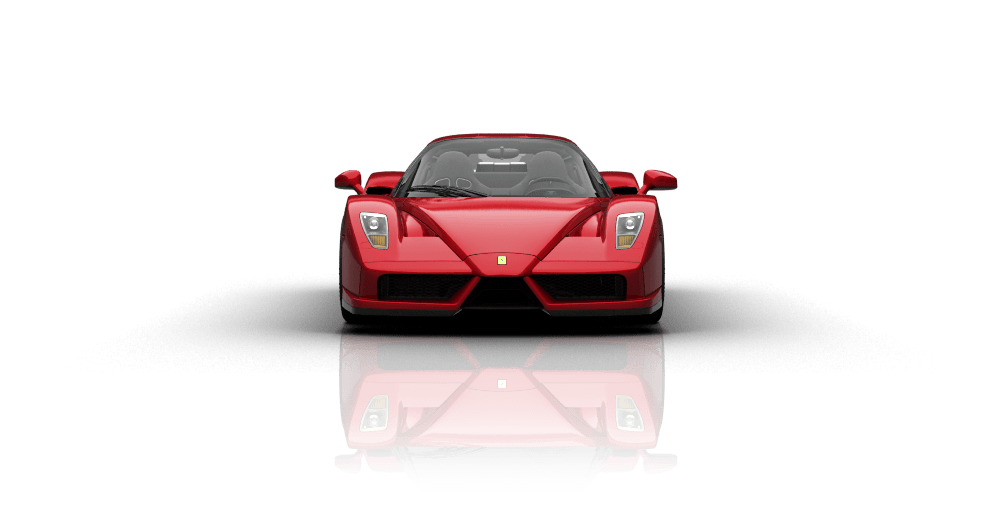 3DTuning of Ferrari Enzo Coupe 2002 3DTuning.com - unique on-line car ...