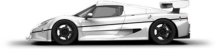 Ferrari F50 GT 1996 | 3DTuning - probably the best car configurator!