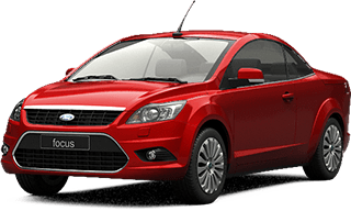 Ford CC 2005-2009 | 3DTuning - probably the best car configurator!