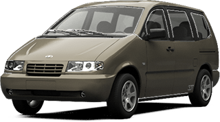 Lada 21204 Nadezhda 1998-2006 | 3DTuning - probably the best car ...