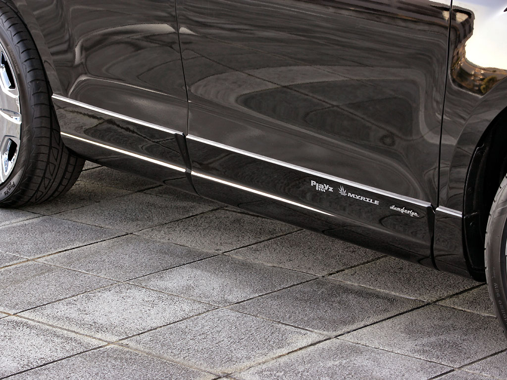 My perfect Mazda CX 7. 3DTuning - probably the best car configurator!