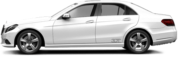 Mercedes E class 2016-2022 | 3DTuning - probably the best car configurator!