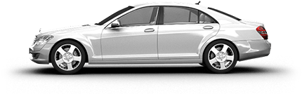 Mercedes S class 2006-2013 | 3DTuning - probably the best car configurator!