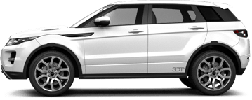 Range Rover Evoque 5 door 2012-2018 | 3DTuning - probably the best car ...