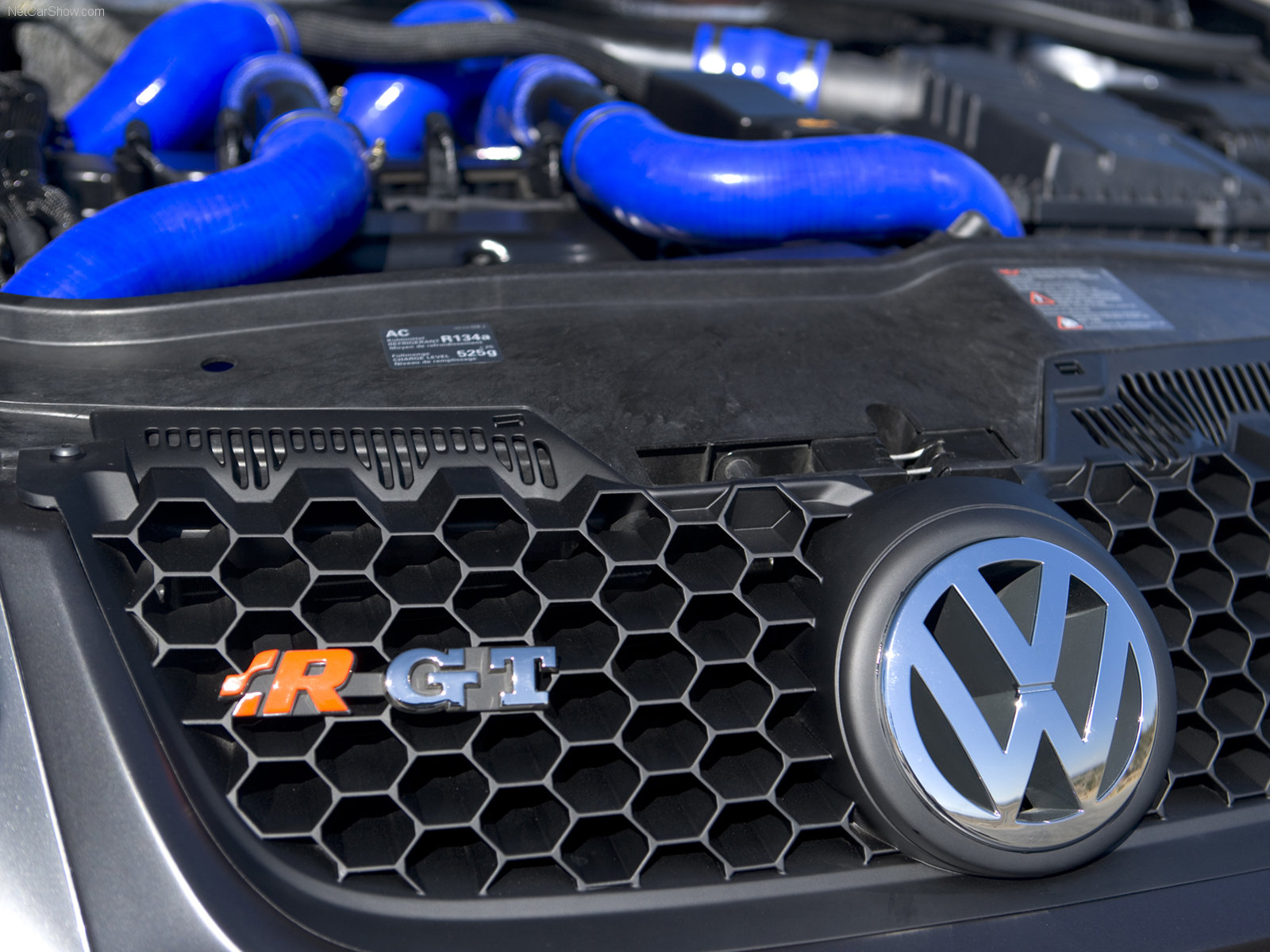 My perfect Volkswagen Jetta. 3DTuning - probably the best car configurator!